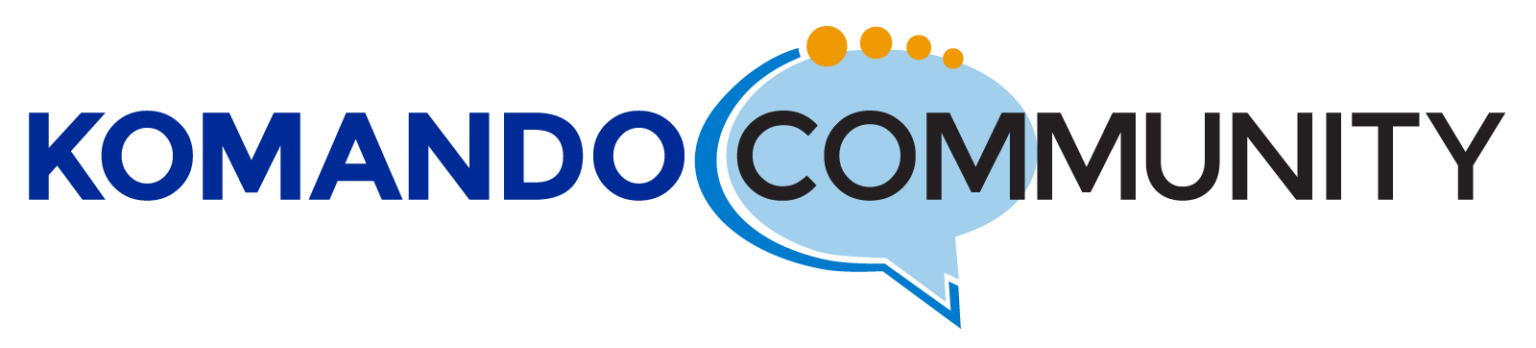 What is Smartbyte Telemetry? - Solved! | Komando Community